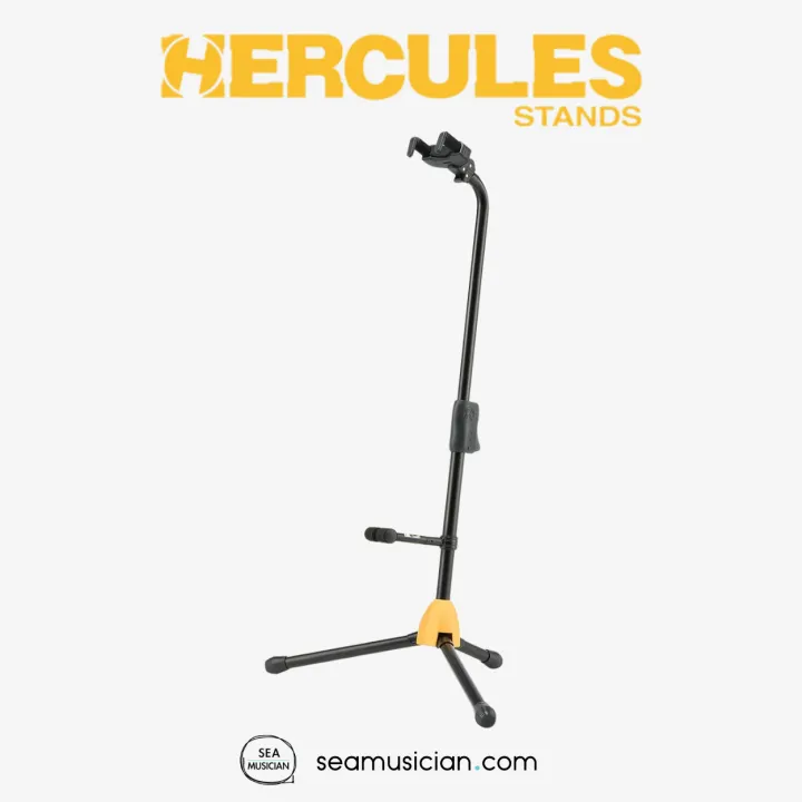 HERCULES GS412BPLUS STRING INSTRUMENT STAND | Lazada