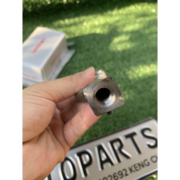 Original Door Switch Sensor (84231 BZ040) - Perodua Myvi & Viva ( Pcs ...