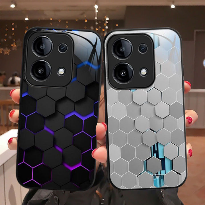Redmi Note 13 14 5G Case Redmi Note 13 14 Pro Plus 5G Clear Shockproof ...