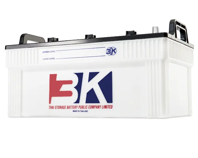 3K Brand Flooded Lead Acid Battery. Available for self pickup only and ...