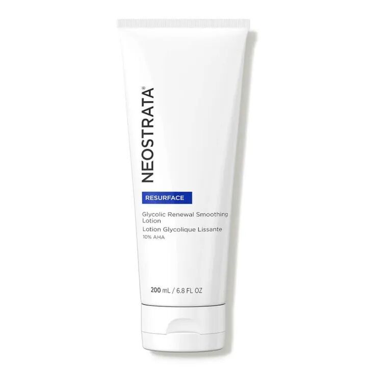 NeoStrata Glycolic Renewal Smoothing Lotion 200ML | Lazada PH