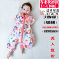 Spring and summer spring cotton padded single and double cotton thin ...