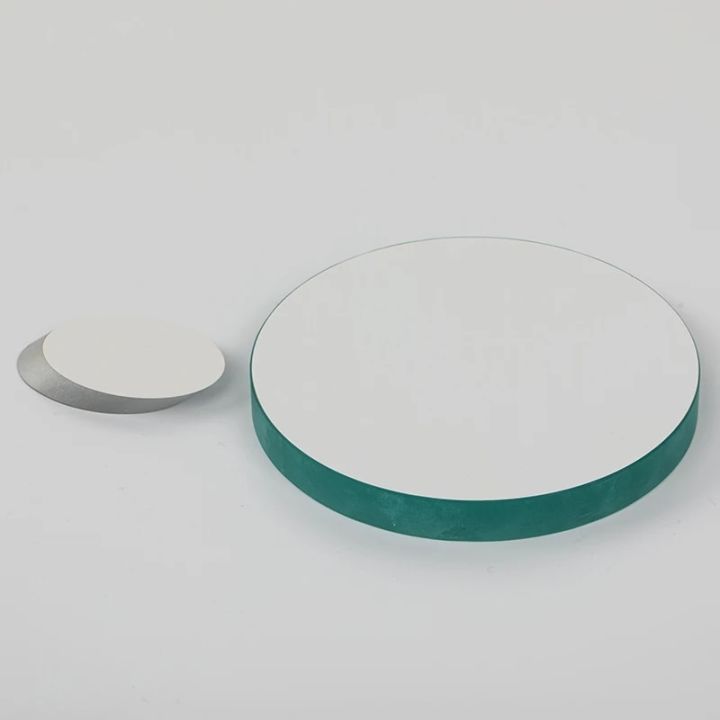 【Tech-savvy】 D114f900 Newton Reflection Mirror Reflector Primary Mirror ...