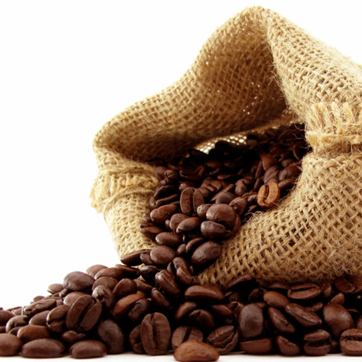 Barako Coffee - Baguio Coffee Barako - Medium Roast | Lazada PH