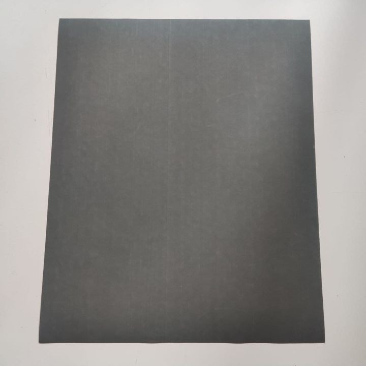 Amplas Ampelas Duco Lembar Lembaran Halus Kotak Kertas Gosok Sandpaper ...