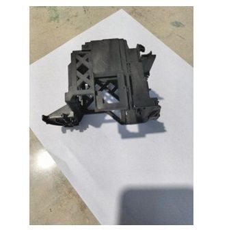Cariage Unit Printer Epson L3110 L1110 L3210 L3250 L4150 L4160 L5190 ...