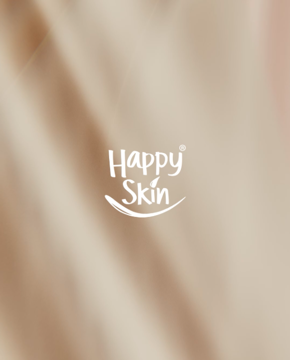 Happy Skin Tinted Moisturizer & Concealer Set | Lazada PH