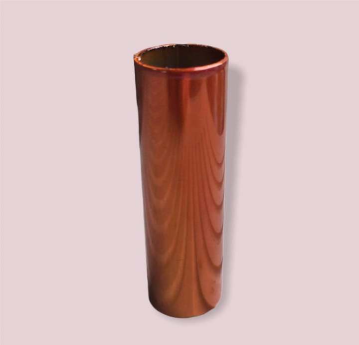 Powder Coating Candy Copper (1kg) - OUTDOOR | Lazada PH