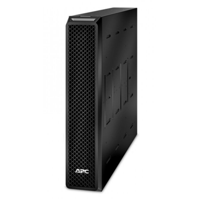 SRT96BP APC Smart-UPS SRT 96V 3kVA Battery Pack เครื่องสำรองไฟฟ้า ...
