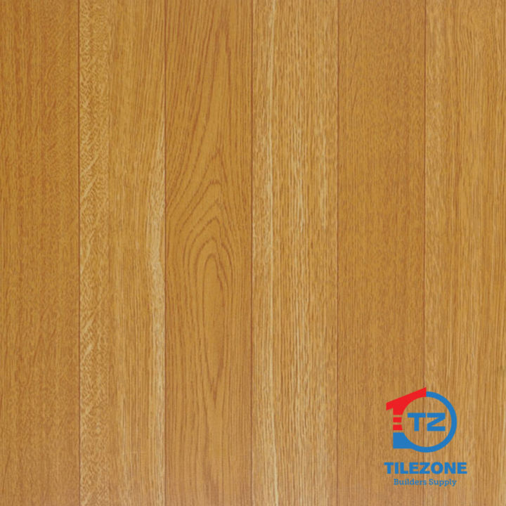 45 pcs. Kent Floors PVC Vinyl Tiles Color Code: 293 - 30x30 cm 1.3mm ...