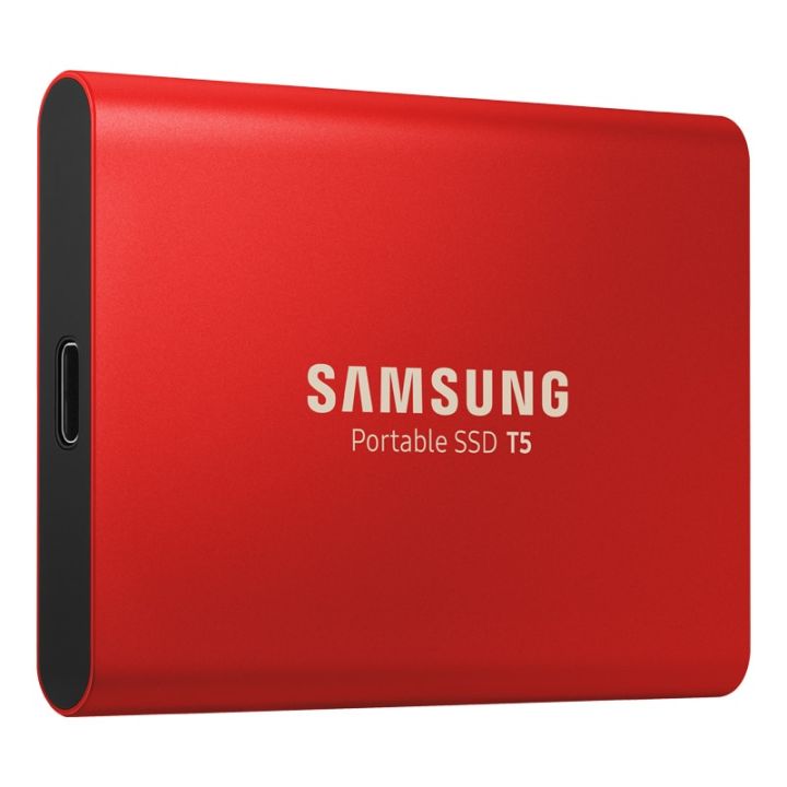 2023 100% original samsung T5 portable ssd 1TB 2TB 500GB External Solid ... 2023 100% original samsung T5 portable ssd 1TB 2TB 500GB External Solid ...