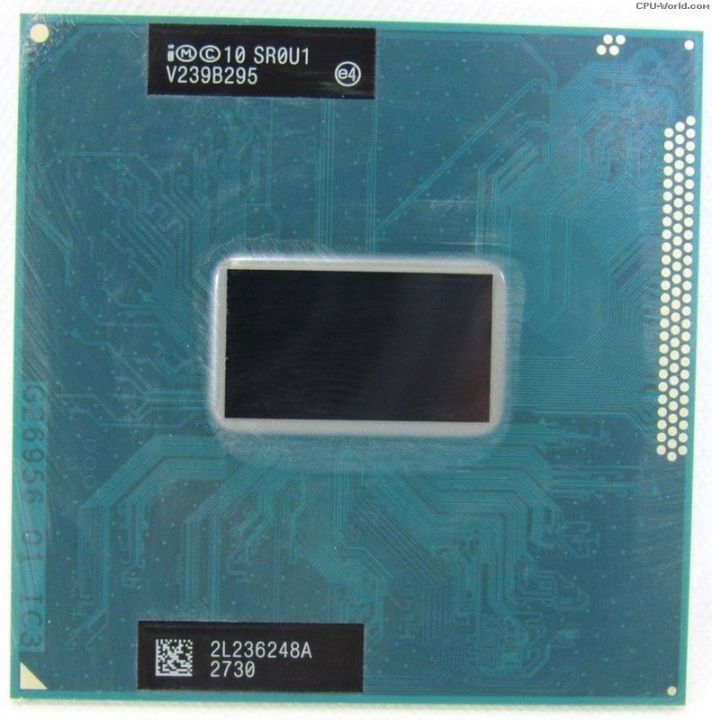 processor intel pentium 2020m | Lazada Indonesia