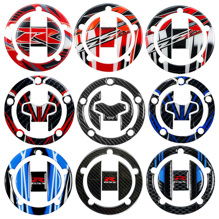 Suitable for Suzuki Gixxer SF 250/GSX-S 150 750/GW 250F/GSX-S1000S Fuel ...