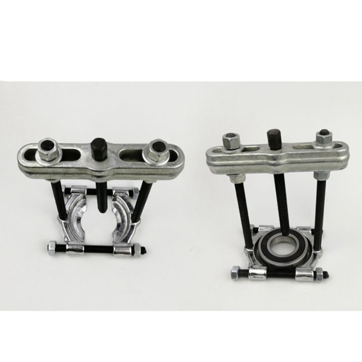 1 Inch Bearing Separator 10mm-30mm Small Bearing Splitter Bearing ...