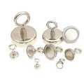 PROMO STDECOR - SNF36 SNF42 LNF60 Magnet Gantungan Sheep Eye Hook ...