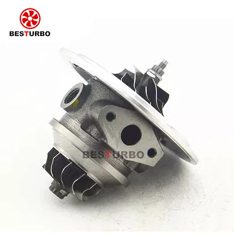 GT1749S 716938 28200-42560 Turbo charger cartridge chra for Hyundai H-1 ...