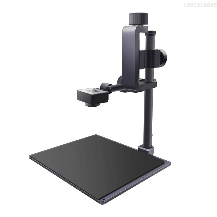 256*192 25Hz 3D Infrared Thermal Imager Analyzer for PCB Leakage Short ...