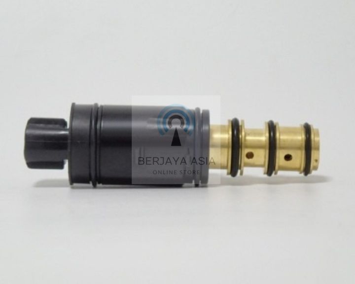 Toyota Camry 2008-2011 (ACV40) / Estima 2006-2017 (ACR50) Air Cond Compressor Control Switch ...