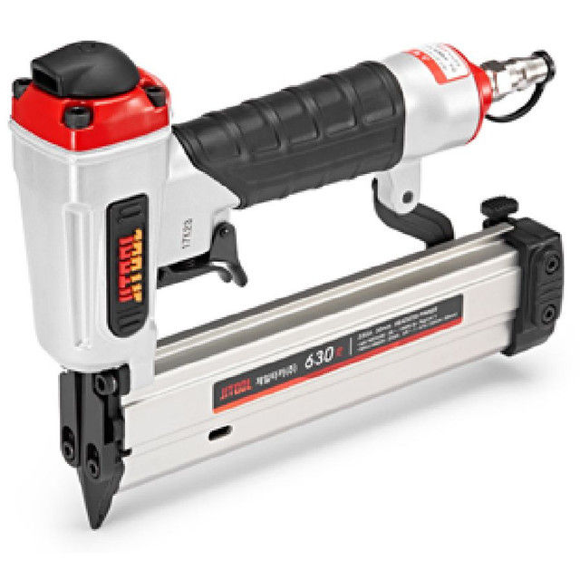 JITOOL 630R - 23 Gauge 1-3/16" Headless Micro Pinner | Lazada PH