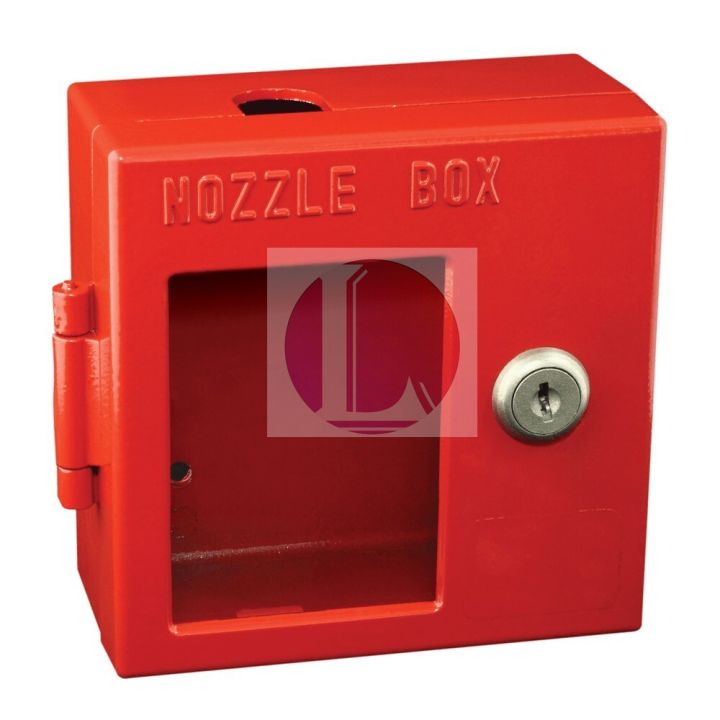 [HOT KKDVFJGG 546] Fire Hose Reel Hosereel Nozzle Box bomba (25mm or 1 ...