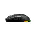 RAKK Talan Wireless Gaming Mouse, Wired gaming mouse with 100-16000 Max ...