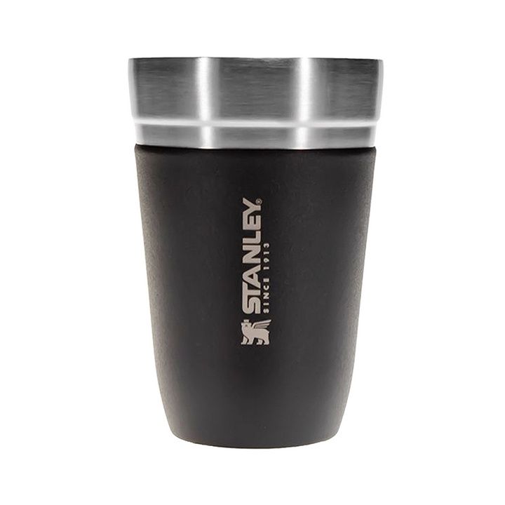 Stanley Go Series Tumbler 14oz - Stainless Steel Vacuum Insulated Water ...