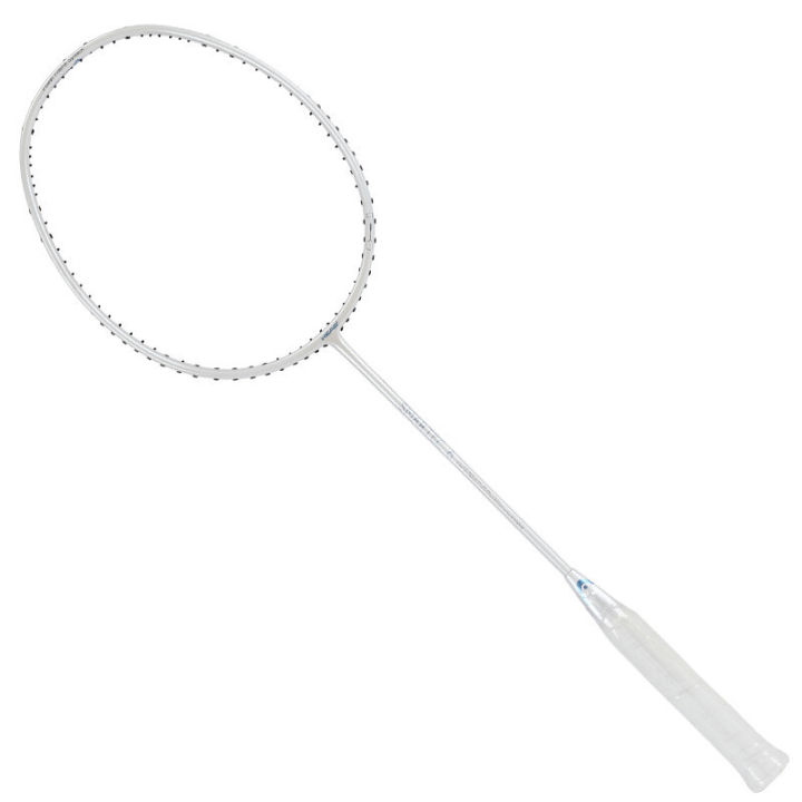 HEAD badminton racket full carbon single-shot competition badminton ...