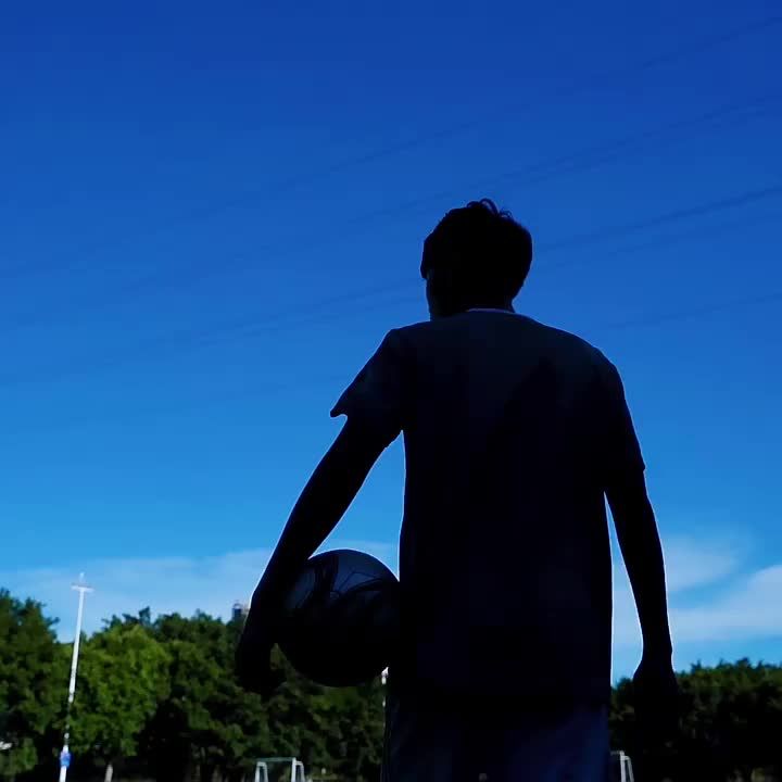 2023รองเท้าฟุตบอลสวมทน Tffg ข้อเท้าสูงเด็กกลางแจ้งฟุตบอลการแข่งขันการ ...