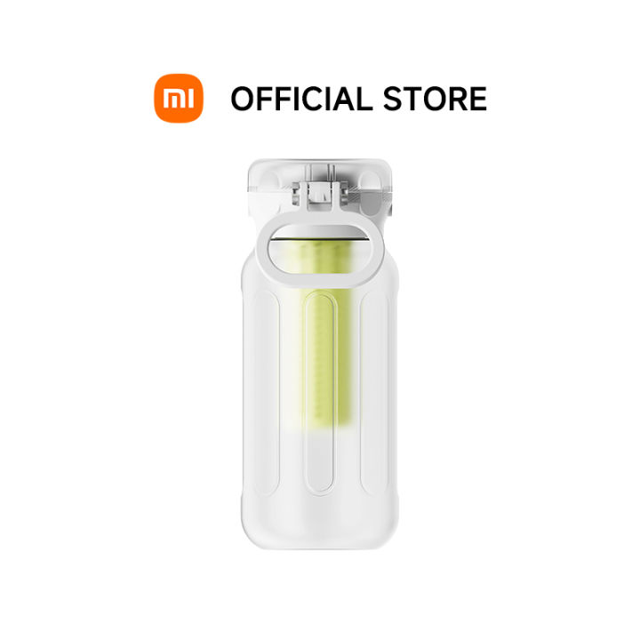 Xiaomi Sport Water Bottle | Lazada PH