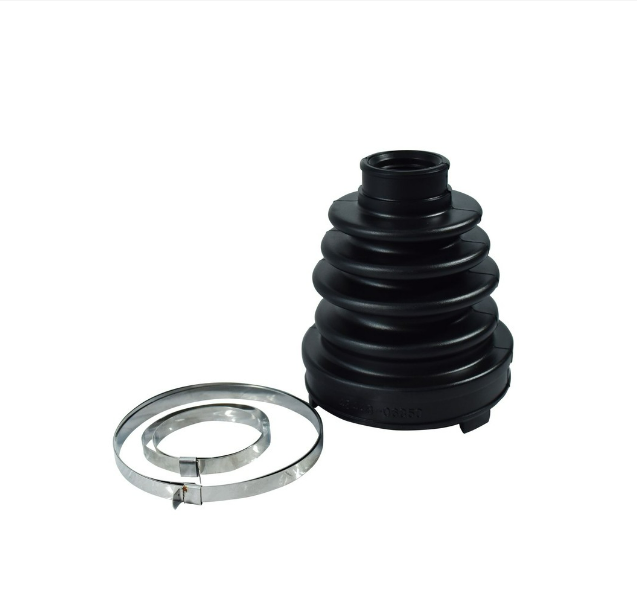 ยางหุ้มเพลาขับใน TOYOTA CAMRY ACV40 ACV41 2006-2011 /คู่ | Lazada.co.th