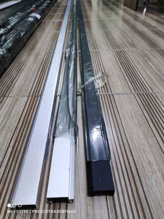 Continuous Handle C-Grab 3 meters | Lazada PH