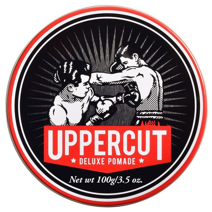 Hasbro SIMON Handheld Micro Series Electronic Memory Game for Kids Ages ...