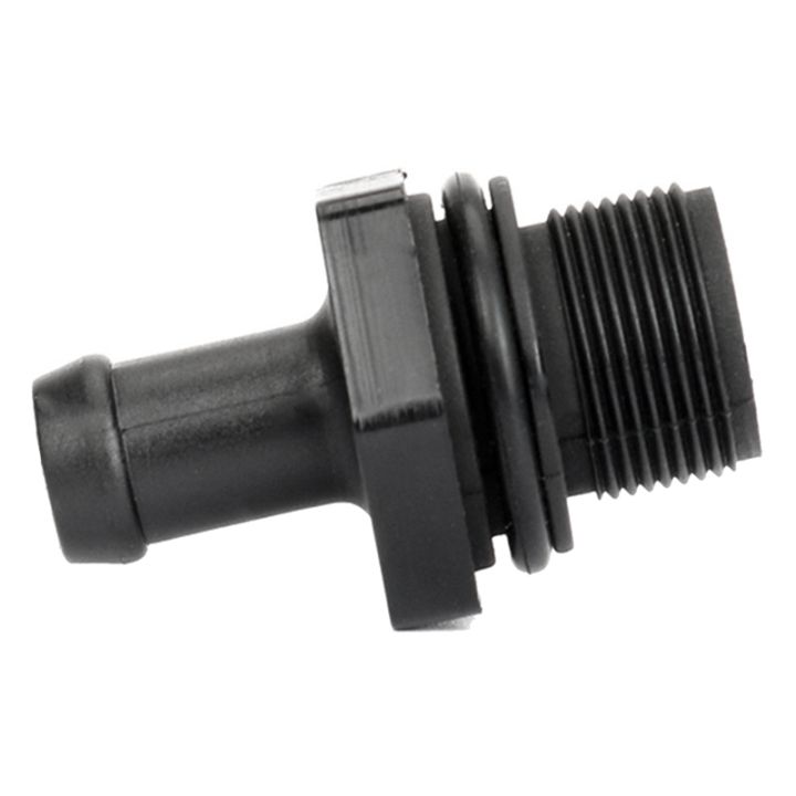 11810-8J102 118108J102 11810 8J102 PCV Valve for 350Z 3.5L V6 ...
