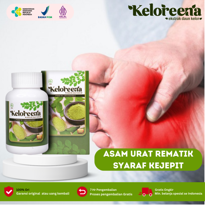 Obat Asam Urat dan Darah Tinggi, Hipertensi, Obat Kolesterol, Obat ...