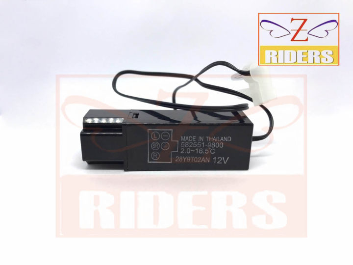 เทอร์โมสตัท Mitsubishi Triton แท้ศูนย์! (27772) แท้ เทอร์โมแอร์ ...