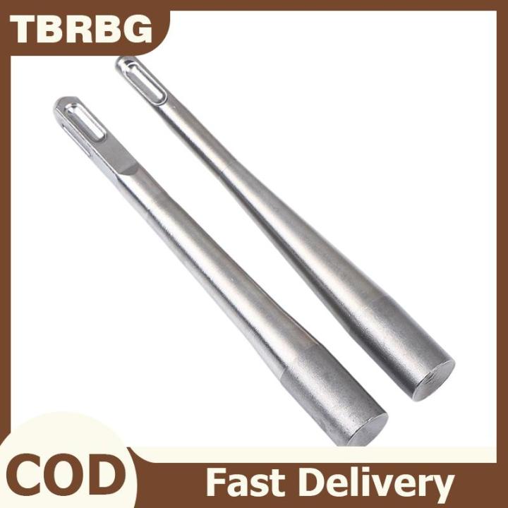 TBRBG Alloy Steel Expansion Bolt Strike Punch Installation Electric ...