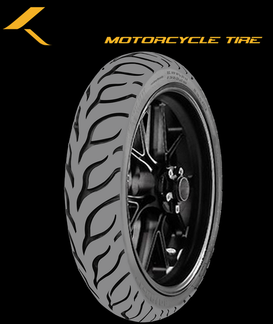 BAN LUAR MOTOR RING 17 ASCENDO(SNI) MAXIMUS / DIAMOND(ST015) MOTOR ...