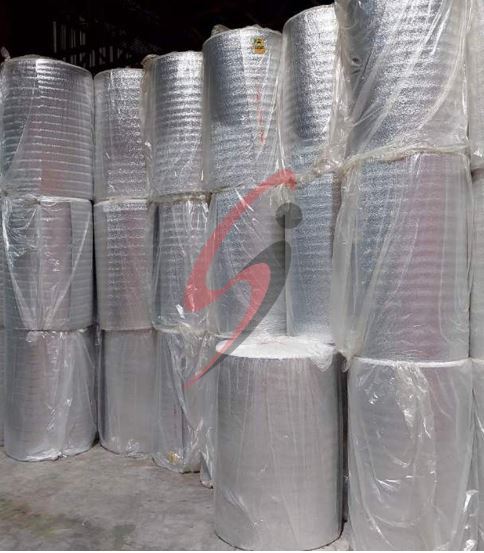 1 meter - Insulation foam 5mm/10mm, single-sided & double-sided | Lazada PH