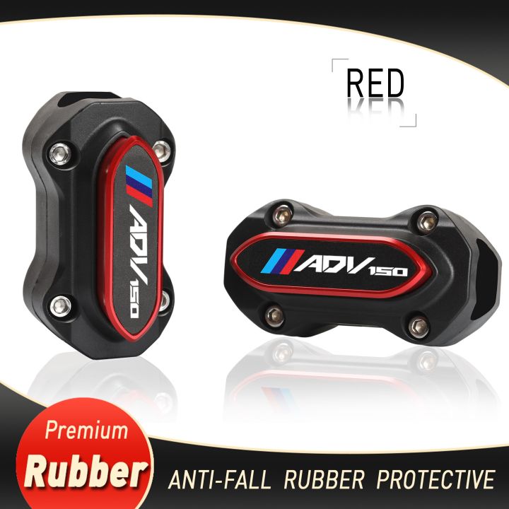 FOR HONDA ADV150 2019-2023 ADV350 ADV 350 Motorcycle ADV150 Engine ...