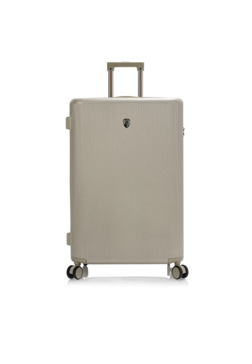 Heys Earth tones 30" - Atmosphere | Lazada PH