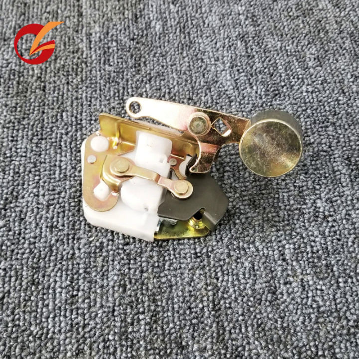 use for hyundai h1 h100 starex Jac refine sliding door lock old model ...