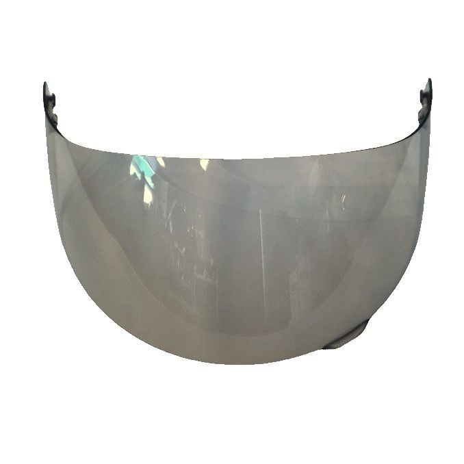 ROC Helmets Spare Visor | Lazada PH