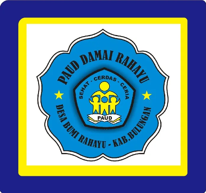 Medali Wisuda Akrilik Custom – Cetak Logo Sekolah & Tulisan Eksklusif ...