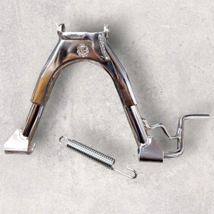 HENG CENTER STAND 14/17's MIO SPORTY/SOULTY/FINO/AMORE/MIO1 | Lazada PH