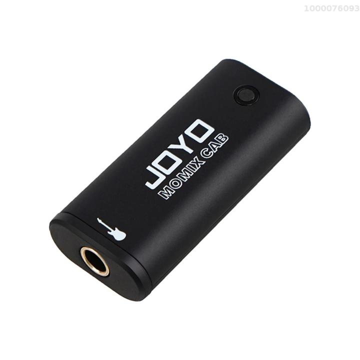 Guitar Audio Interface Portable Mini Recording Sound Card Lightweight ...