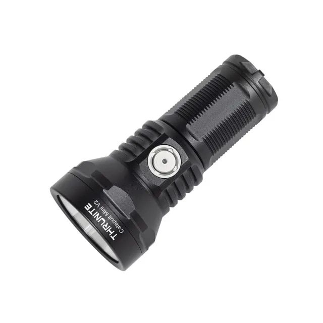 Thrunite Catapult Mini V2 LED Search And Rescue Flashlight Orginal ...