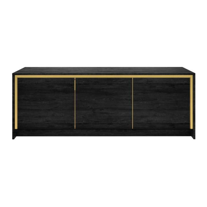 SB Design Square SCHULTZ DESIGN SB DESIGN SQUARE SCHULTZ DESIGN ชุดห้อง ...