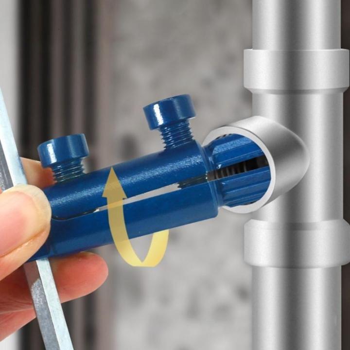 1/2inch 3/4inch 1inch Pipe Internal Pipe Wrench Broken Pipe Extractor ...