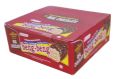 Mayora Brand BENG-BENG Real Chocolate and Caramel Coated Wafer (pack of ...