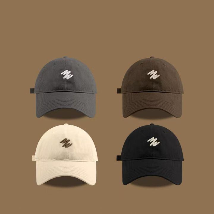 Doodle Korean Baseball Cap Unisex BN040 Fashion Cap Outdoor Sumbrero ...